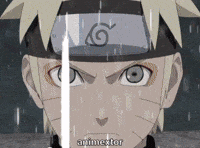 Animextornaruto GIFs - Find & Share on GIPHY