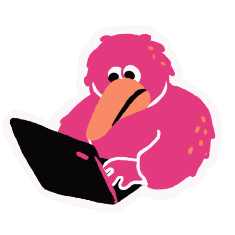 Work Working Sticker for iOS & Android | GIPHY