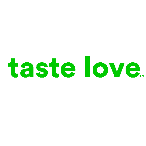 Alcohol Tastes Good Stickers - Find & Share on GIPHY