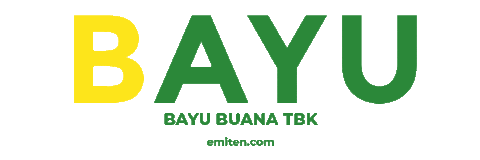 Saham Bayu Stickers - Find & Share on GIPHY