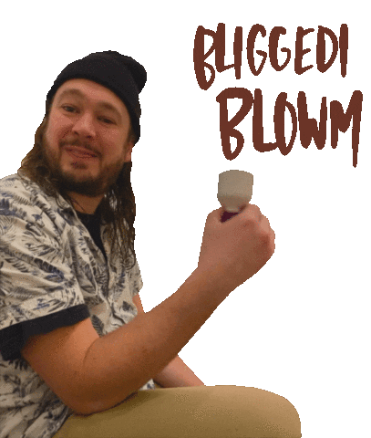 Cheers Sticker - Find & Share on GIPHY