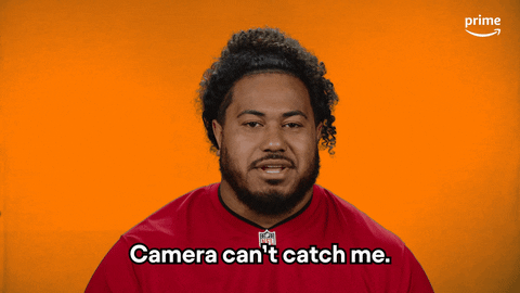 Dont Watch Me GIFs - Find & Share on GIPHY