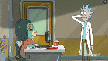 art coding GIF by Borrachas