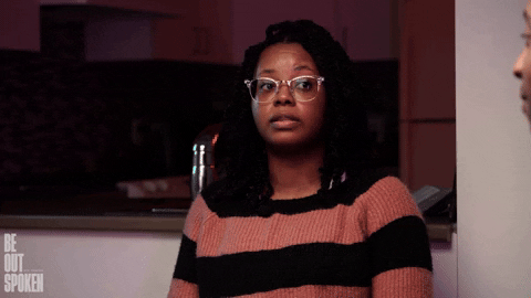 Sharing By Invitation GIFs - Find & Share on GIPHY