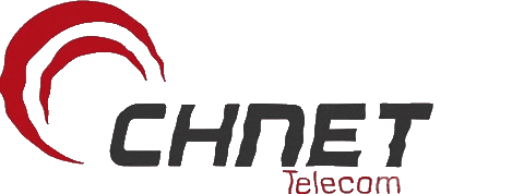 Chnet Stickers - Find & Share on GIPHY