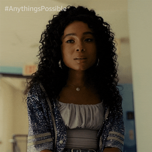 Kelsa GIFs - Find & Share on GIPHY Kelsa GIFs - Find & Share on GIPHY