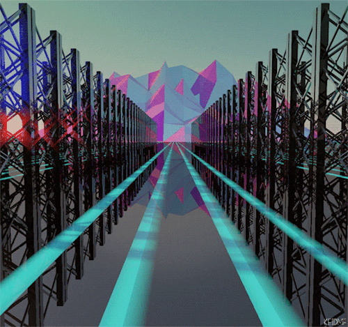 Render Artefacts GIFs - Find & Share on GIPHY