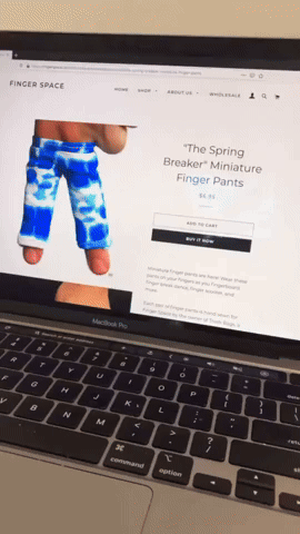 Po[p Clips - Find & Share on GIPHY
