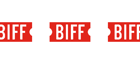 Biff Stickers - Find & Share on GIPHY