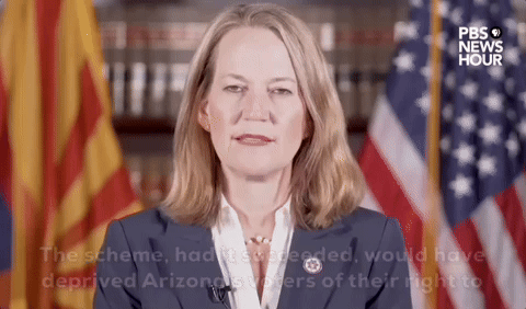 Donald Trump Indictment Clips - Find & Share on GIPHY