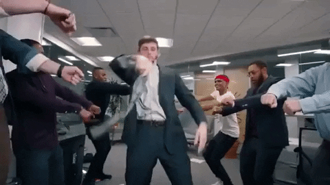 suga yea yea GIF by DaBaby