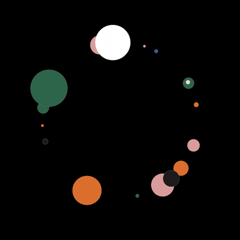 Art Coding GIF by Jarleschean yema - Find & Share on GIPHY