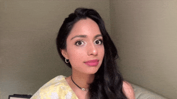 No Problem Ok GIF by Omer Studios