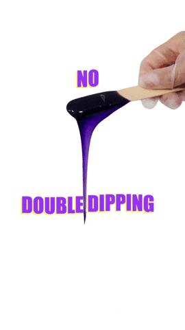 Waxperts Wax GIFs - Find & Share on GIPHY