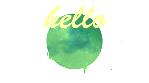 Happy Text Sticker by The NGB for iOS & Android | GIPHY