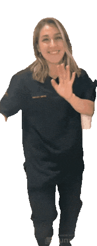 Happy Dance Sticker By Ventris For Ios And Android Giphy