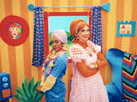 Yay Team GIFs - Find & Share on GIPHY