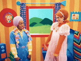 golden girls love GIF by TV Land