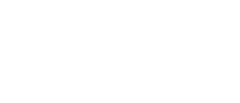 Defend Thesis Stickers - Find & Share on GIPHY