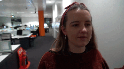 Clone-campaign GIFs - Get the best GIF on GIPHY