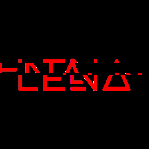 Decibel Dijital GIFs - Find & Share on GIPHY