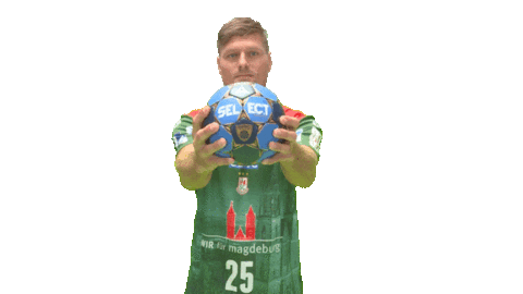 Marko Bezjak Stickers - Find & Share on GIPHY