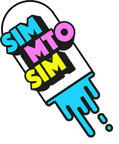Simsim Stickers - Find & Share on GIPHY