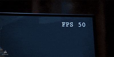 60 Fps GIFs - Find & Share on GIPHY