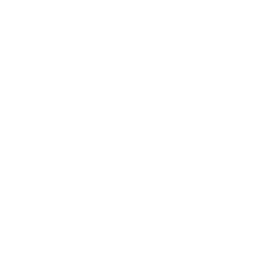 Crevo Stickers - Find & Share on GIPHY