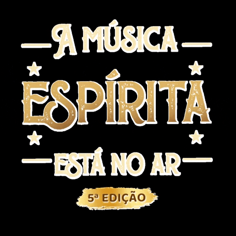 Rrj GIFs - Find & Share on GIPHY