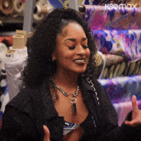 Demerit GIFs - Get the best GIF on GIPHY