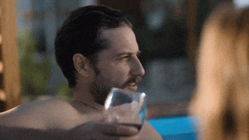 Eugenio Derbez GIF by How To Be A Latin Lover