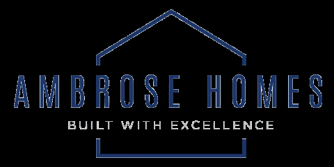 Ambrose Homes GIFs - Find & Share on GIPHY