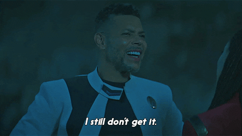 I Still Dont Get It GIFs - Find & Share on GIPHY