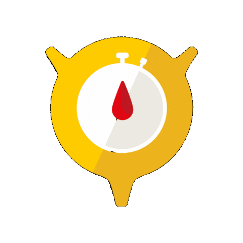 Unsure Icon Stickers - Find & Share on GIPHY
