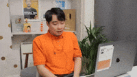 Phew gifs - Find & Share on GIPHY