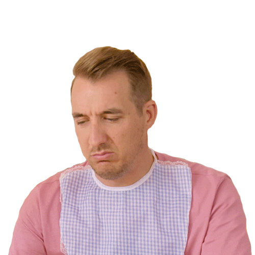 Andy Peelman Stickers - Find & Share on GIPHY