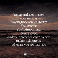 Motivational GIFs - Find & Share on GIPHY