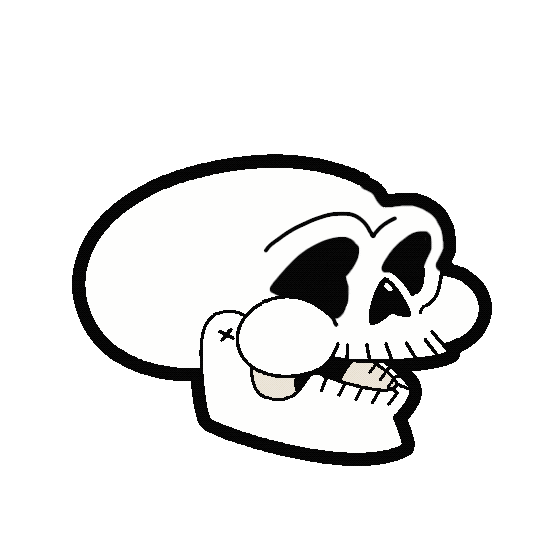 Dead Chat Stickers - Find & Share on GIPHY