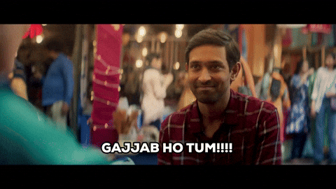 Pasito Tum Tum GIFs - Find & Share on GIPHY