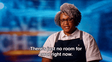 No Wiggle Room GIFs - Find & Share on GIPHY