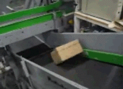 Pallet Transfer System GIFs - Find & Share on GIPHY