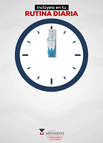 Rutina Diaria GIFs - Find & Share on GIPHY