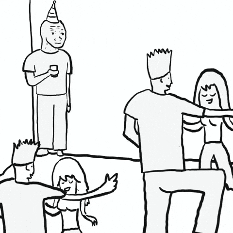 Wojak Memes GIFs - Find & Share on GIPHY