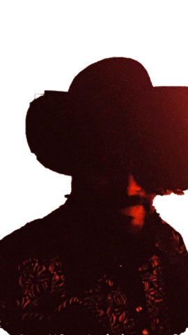 Nikki Manos Stickers - Find & Share on GIPHY