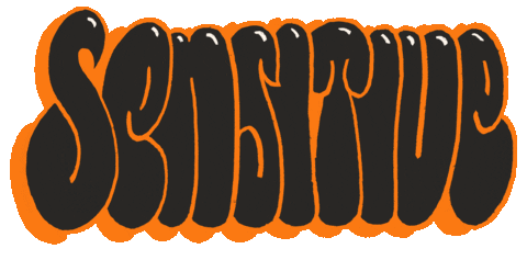 Receptive Stickers - Find & Share on GIPHY