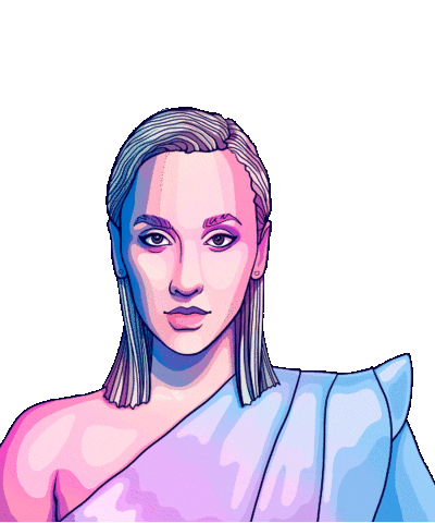 Slowdisco Stickers - Find & Share on GIPHY