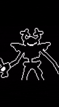 Skeleton Raah GIFs - Find & Share on GIPHY