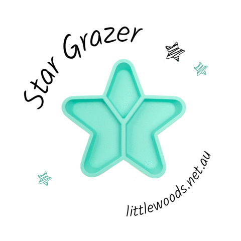 Star Grazer Stickers - Find & Share on GIPHY