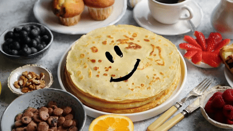 Crepe Clips - Find & Share on GIPHY